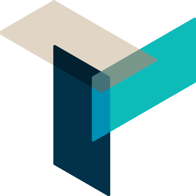 Trinity Brand Group Website