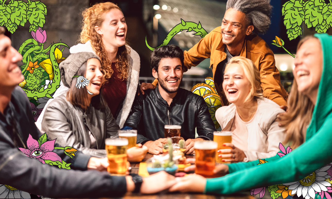 svgviewer-png-output (15) – Trinity Brand Group