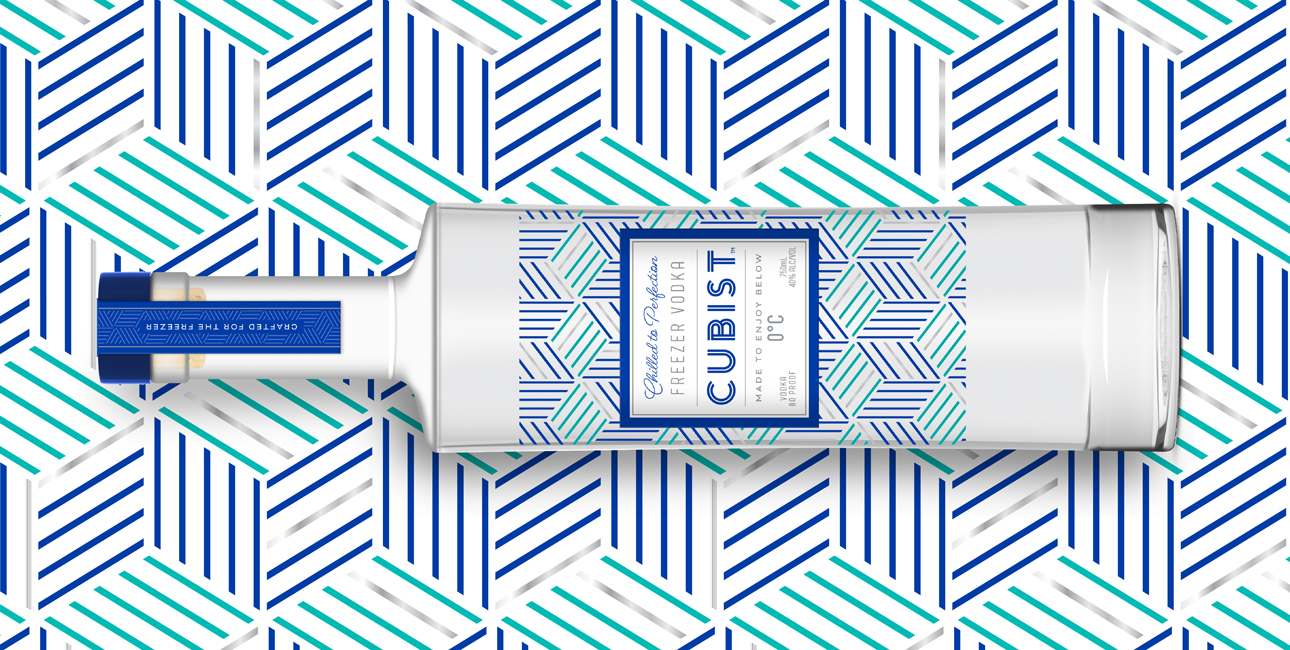 Work – Trinity Brand Group