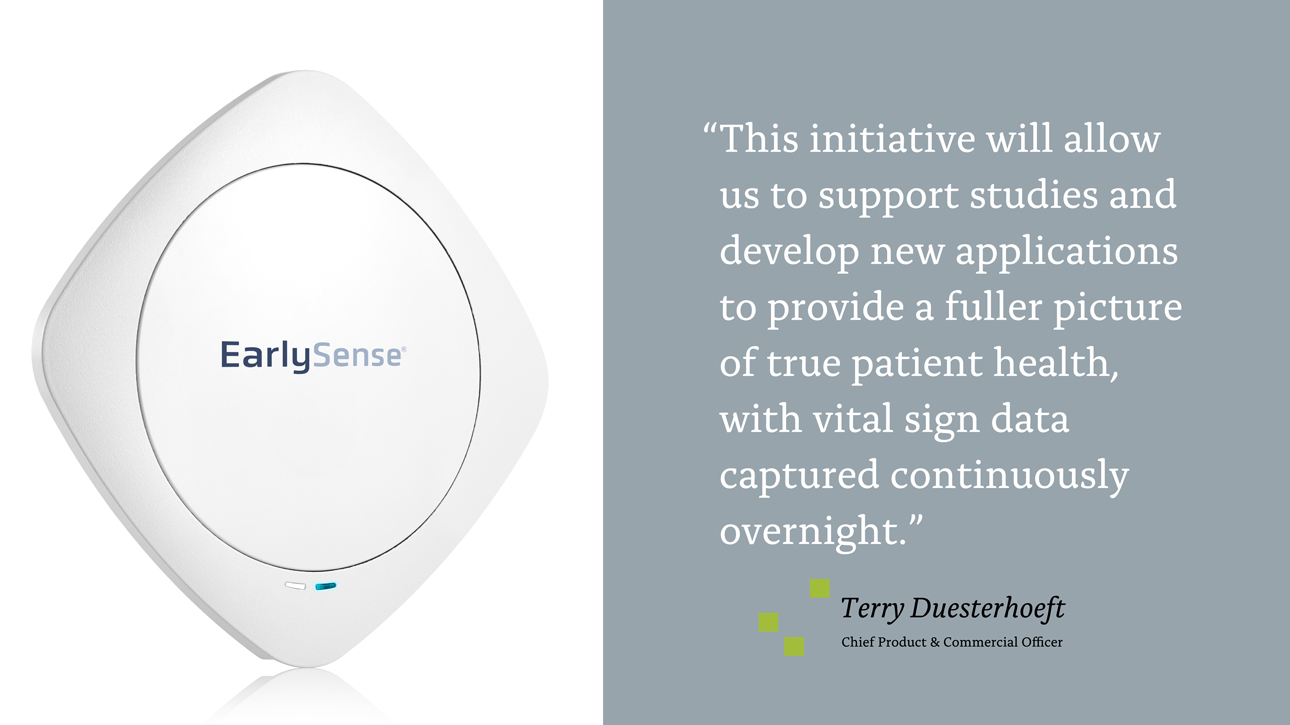 Transforming Healthcare Technology for the Modern Age – Trinity Brand Group
