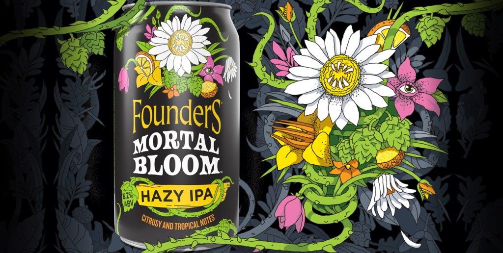 Creating a new Craft Beer specifically for the Gen Z Audience – Trinity ...